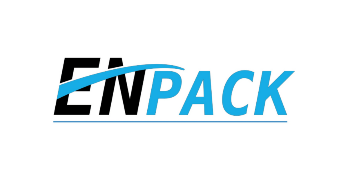 Enpack.de | Nachhaltiger Einweg Gastronomiebedarf & Verbrauchsartikel